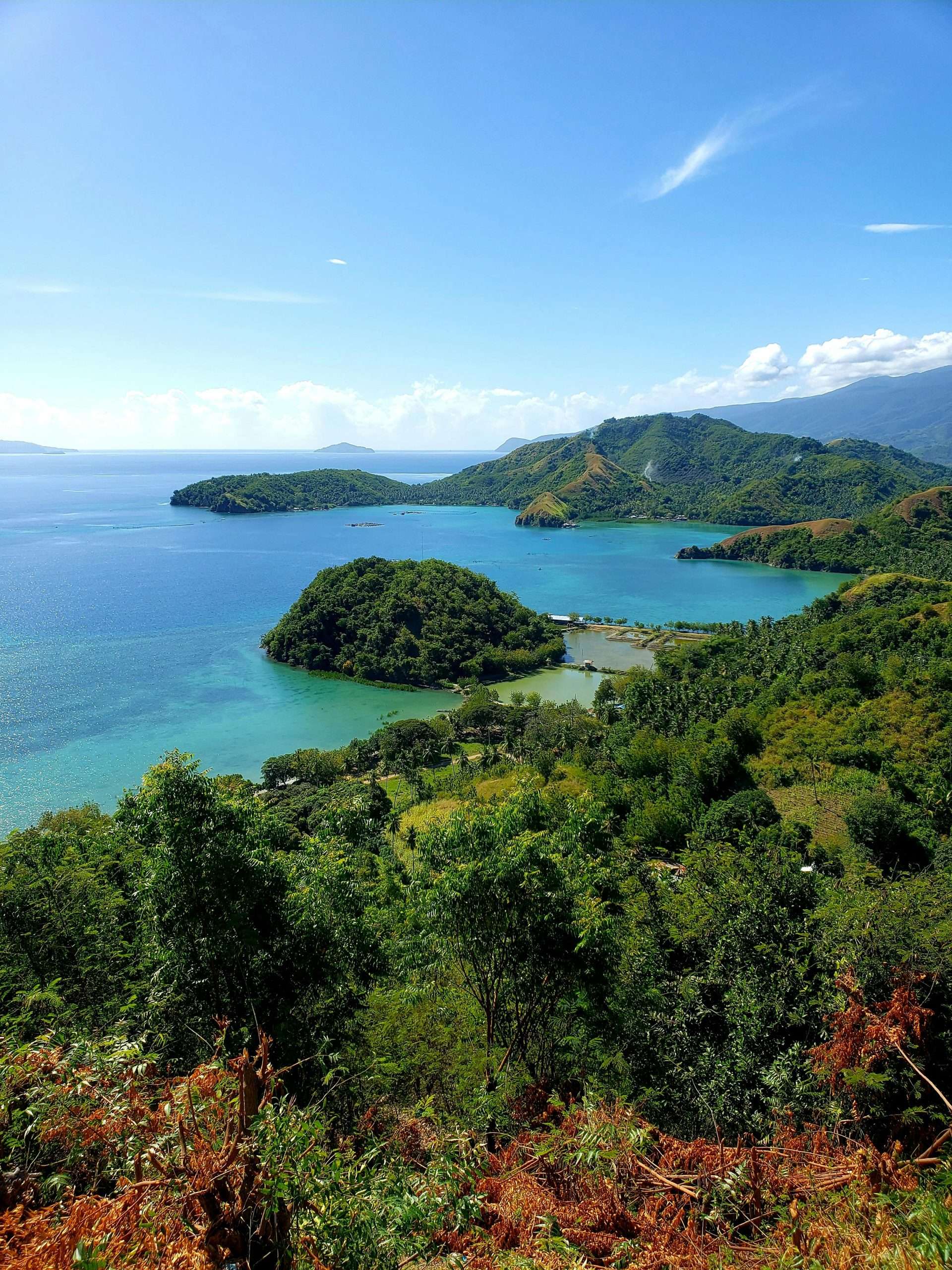 Mati Airport Development: What It Means for Travel, Tourism, and Local ...